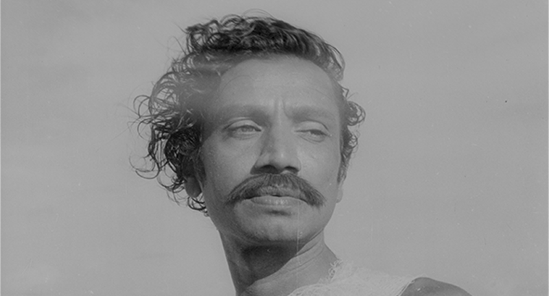 Restoring Classic Films from Asia